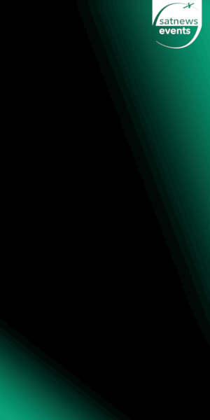 U.S.Air Force Academy’s FalconSAT-8 Smallsat to be Launched via the U.S ...