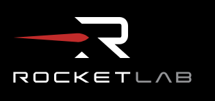 Rocket Lab completes CDR for SDA’s T2TL-Beta constellation